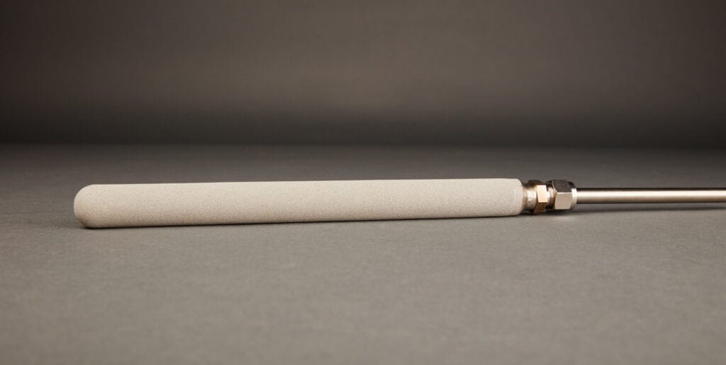 Sample Probes - Signal Group