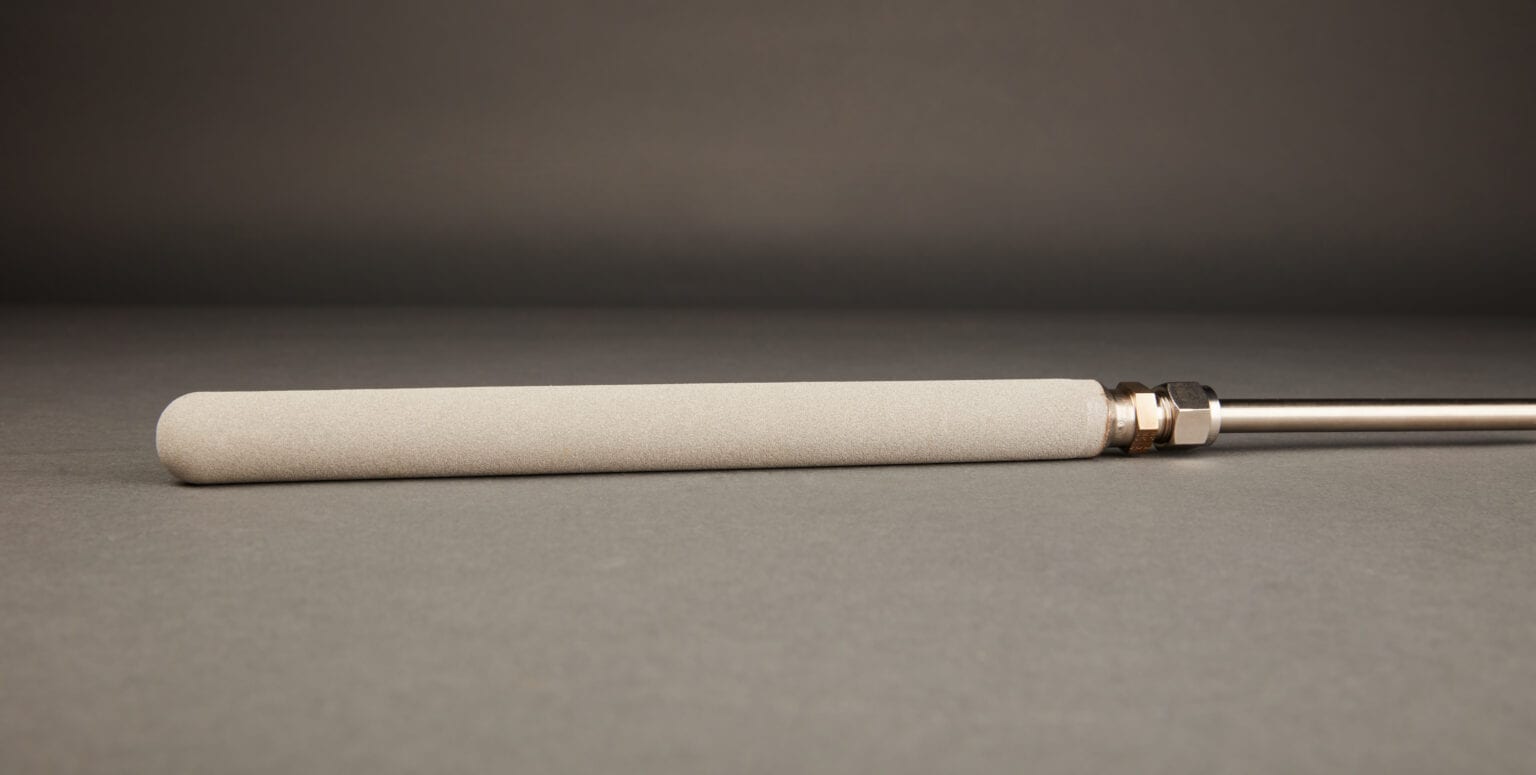 Sample Probes - Signal Group