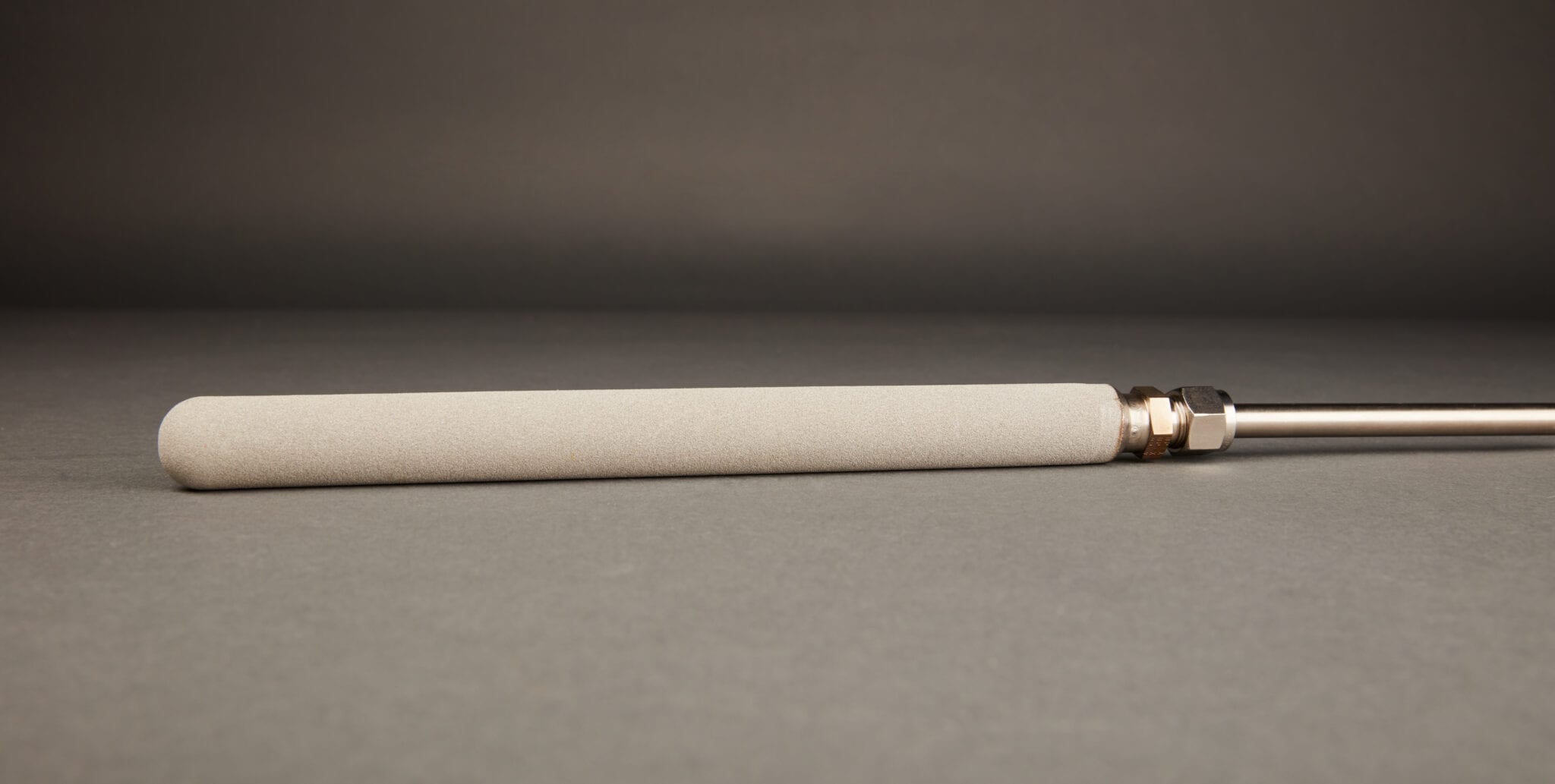 Sample Probes - Signal Group