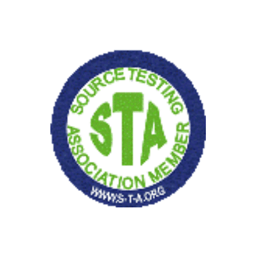 Heated Line plus Temperature Controller - Signal Group