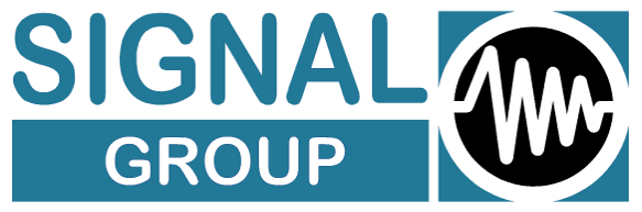 All Products - Signal Group
