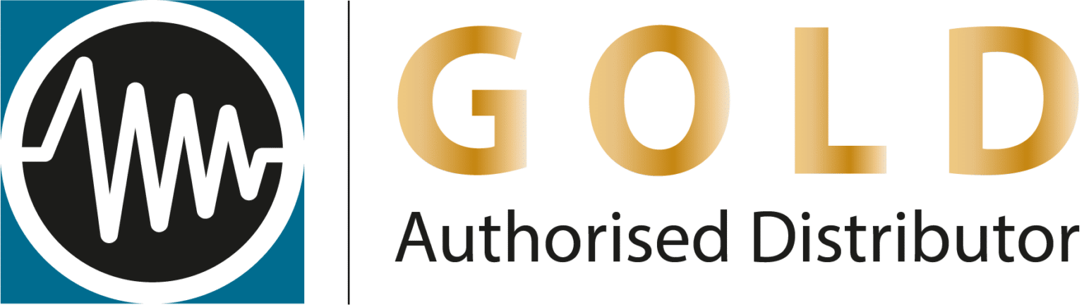 Our Authorised Distributors - Signal Group