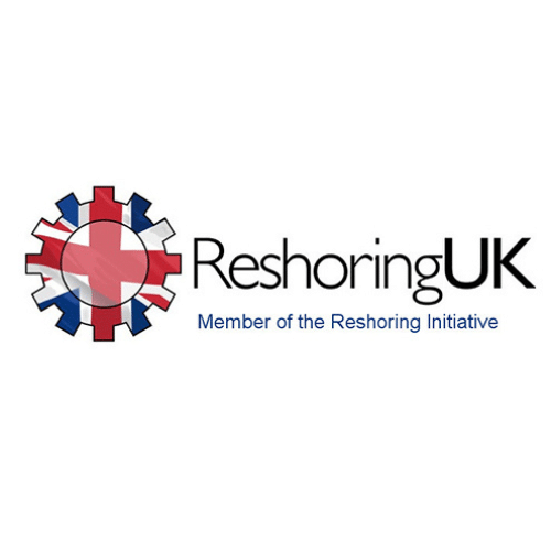 Total Hydrocarbons (THC) - Signal Group